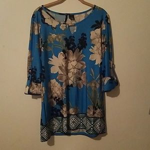 new directions | Tops | New Direction Blouse | Poshmark